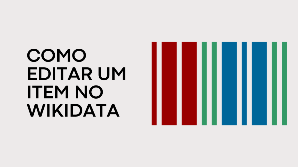 Recursos – Projeto Mais Teoria da História na Wiki